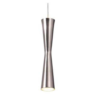 Kuzco Lighting Robson 2 inch LED Pendant - Modern - Pendant Lighting ...