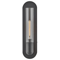 Lark Tully Sconce, 4.5" - Transitional - Wall Sconces - by Hinkley | Houzz