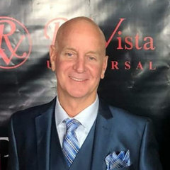 STEVE CEDERQUIST CONSTRUCTION & DESIGN - Project Photos & Reviews ...