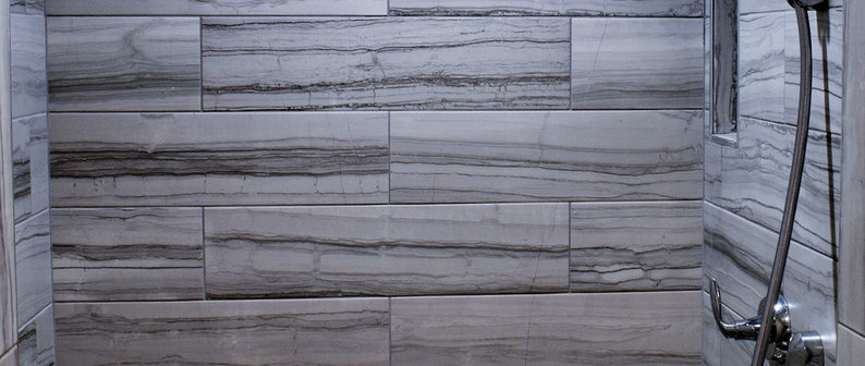 VICTORIA SERVICES INC - Project Photos & Reviews - Boston, MA US | Houzz