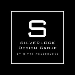 SILVERLOCK DESIGN GROUP - Project Photos & Reviews - New City, NY US ...