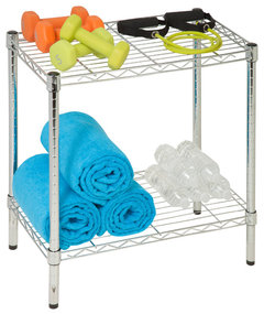 How to best design my new 100 square feet office to have consults?