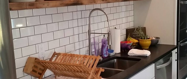 KELLY COLT INTERIOR DESIGN - Project Photos & Reviews - Billings, MT US ...