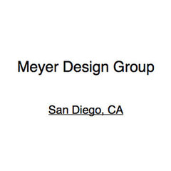 MEYER DESIGN GROUP - Project Photos & Reviews - San Diego, CA US | Houzz