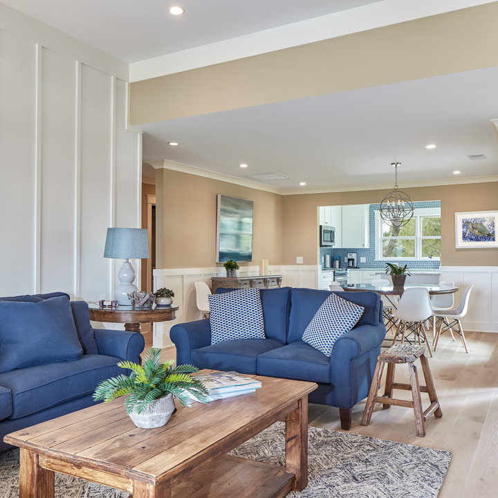 75 Family Room Library Ideas You'll Love - June, 2026 | Houzz