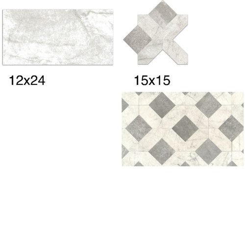 Tile Choices for Master Bathroom | Houzz Forum