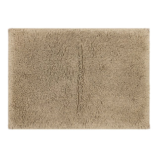 Mohawk Home Classic Cotton Ii Blush 1' 5" x 2' Bath Mat, 2' x 5 ...