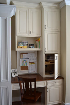 Small bedroom/computer room ideas