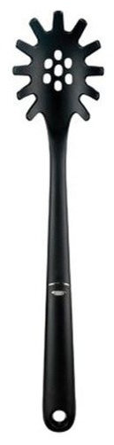 OXO GG Nylon Pasta Server, Black - Transitional - Cooking Utensil Sets ...