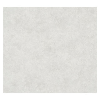 Textured Wallpaper Modern, 95019, One Roll - Transitional - Wallpaper ...
