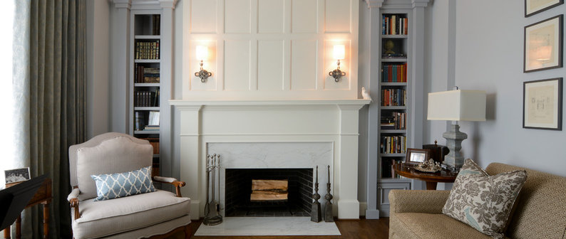 RICK SCHAFER PHOTOGRAPHY, LLC - Project Photos & Reviews - Portland, OR ...