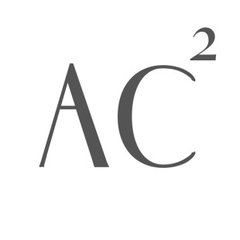 AC2 HOLDINGS LLC - Project Photos & Reviews - Plano, TX US | Houzz