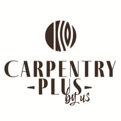 CARPENTRY PLUS BY US, LLC - Project Photos & Reviews - Leander, Texas, TX US | Houzz