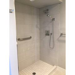 MCL TILE, MARBLE AND GRANITE - Project Photos & Reviews - cathedral ...