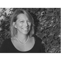 ELLEN BLAKELEY STUDIO - Project Photos & Reviews - Santa Rosa, CA US ...