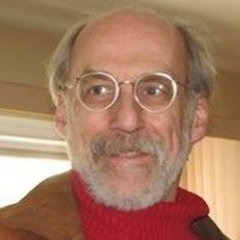 JERRY LEMEGA ARCHITECT - Project Photos & Reviews - Highlands, NJ US ...