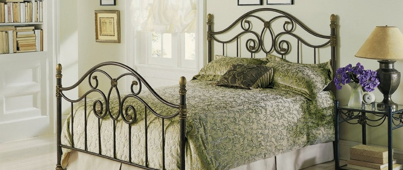 Sam Peter Furniture & Bedding - Project Photos & Reviews - Ithaca, NY ...