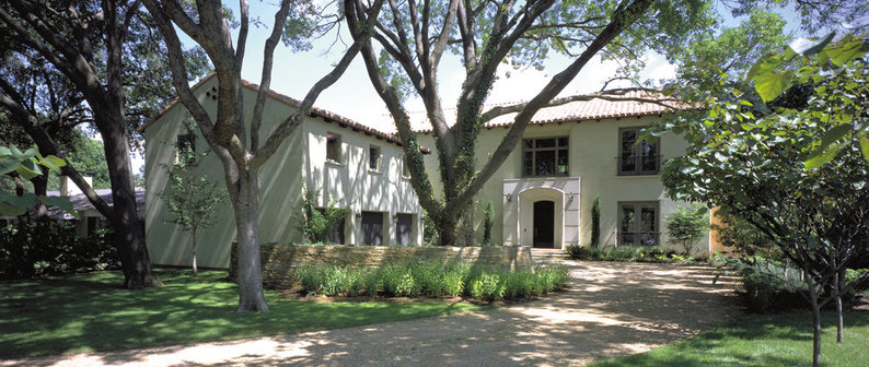 DSGN ASSOCIATES, INC. - Project Photos & Reviews - Dallas, TX US | Houzz