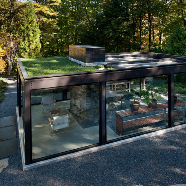 House Roof Lines - Photos & Ideas | Houzz