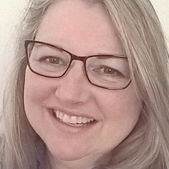 DENISE FOSTER DESIGN - Project Photos & Reviews - Charlotte, NC US | Houzz