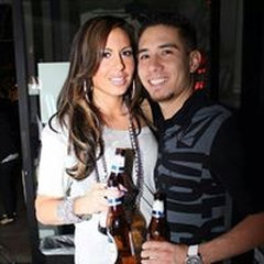 IDENTITY BRAND GROUP, LLC - Project Photos & Reviews - Las Vegas, NV US ...