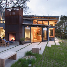 fire pit fixtures - an Ideabook by pflyer