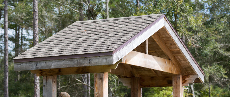 Southeastern Outdoor Management - Project Photos & Reviews - Panama ...