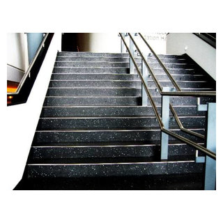 Industrial Flooring Durham epoxy floor paint polyurethane floors North ...