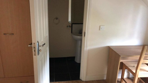 Student house design ideas | Houzz UK