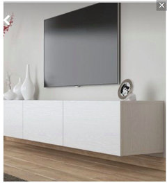 Tall TV wall unit for low ceiling family / living room? | Houzz Forum