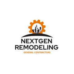 NEXTGEN REMODELING - Project Photos & Reviews - La Crosse, WI US | Houzz