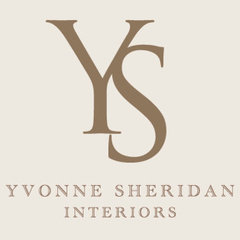 YVONNE SHERIDAN INTERIORS - Project Photos & Reviews - Clonalvy, Co ...