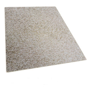 Carolina Shag Indoor Area Rug Carpet Collection, 13x13 - Contemporary ...