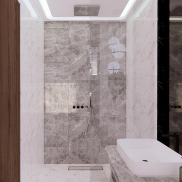 Indian Bathroom Ideas, Inspiration & Images - March 2025 | Houzz IN