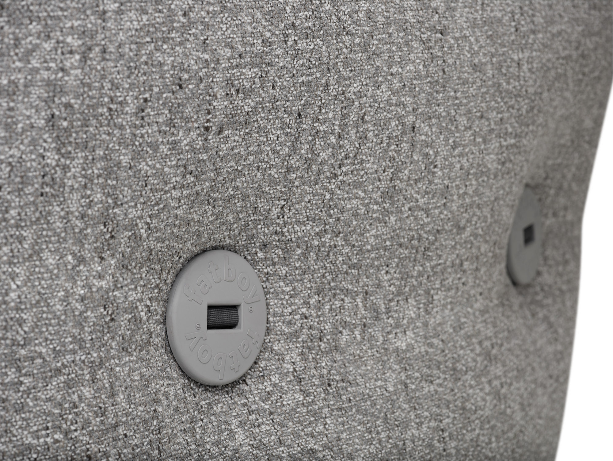 Fatboy BonBaron Mingle Chair - Transitional - Armchairs And Accent ...