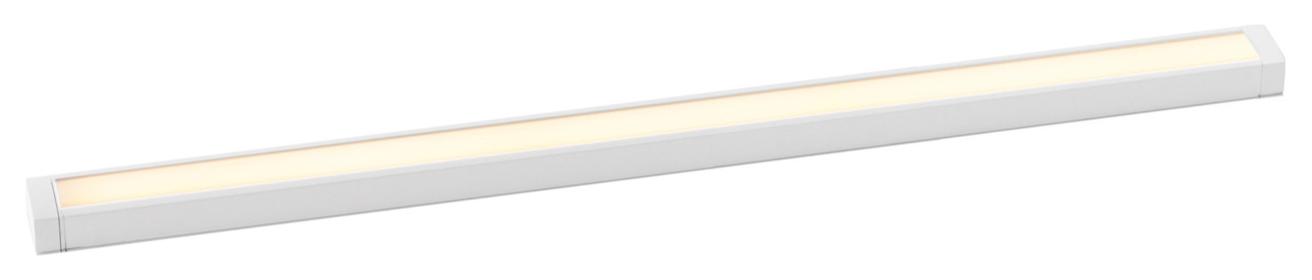 Maxim 88953 Countermax 120V Slim 24" Led UC Tunable - Undercabinet ...