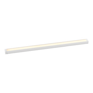 Maxim 88953 Countermax 120V Slim 24" Led UC Tunable - Undercabinet ...