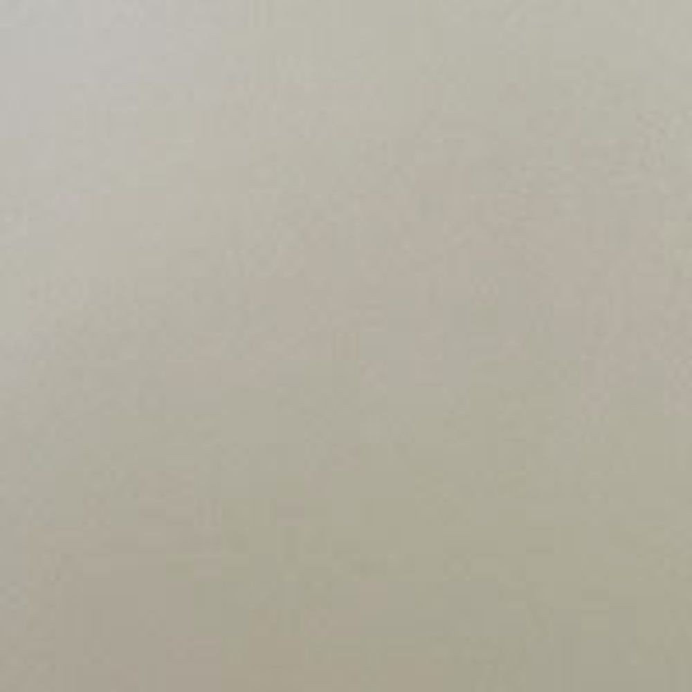 Holland Misha 802 25" Swivel Counter Stool - Nickel/Canter Folkstone ...