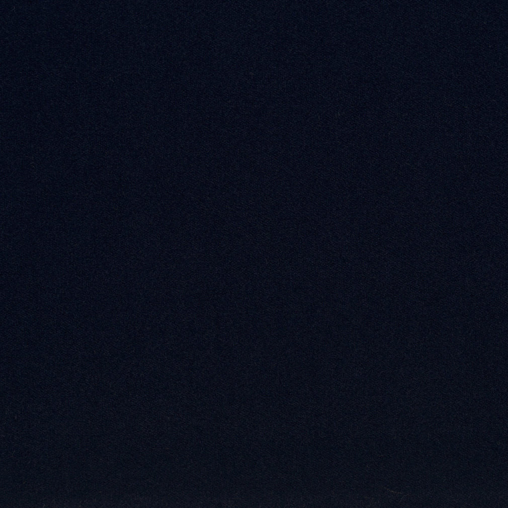 Blue Performance Velvet Upholstery Fabric by the Yard, By The Yard 54 ...