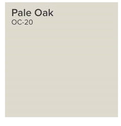 Neutral colors that coordinate with SW Natural Linen ** photos below