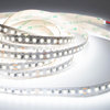 UL Listed 95 CRI LED STRIP Light Highest Brightness 600 LED chip per ...