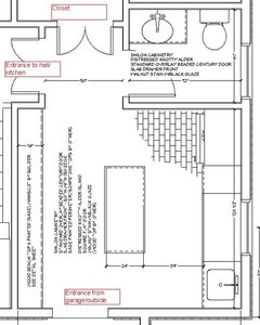 Show me pictures of your drop zone