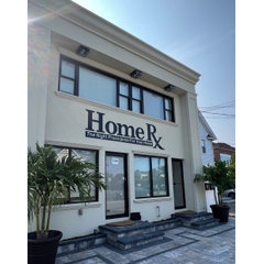HOME RX INC - Project Photos & Reviews - Seaford, NY US | Houzz