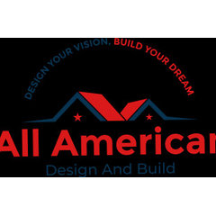 ALL AMERICAN DESIGN - Project Photos & Reviews -, US | Houzz