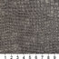 Dark Grey Alligator Print Shiny Woven Velvet Upholstery Fabric By The ...