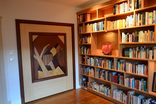 Cherry Library Complete