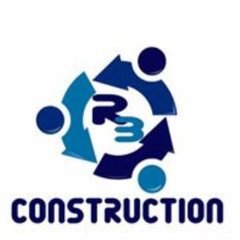 R3 CONSTRUCTION - Project Photos & Reviews - Los Angeles, CA US | Houzz