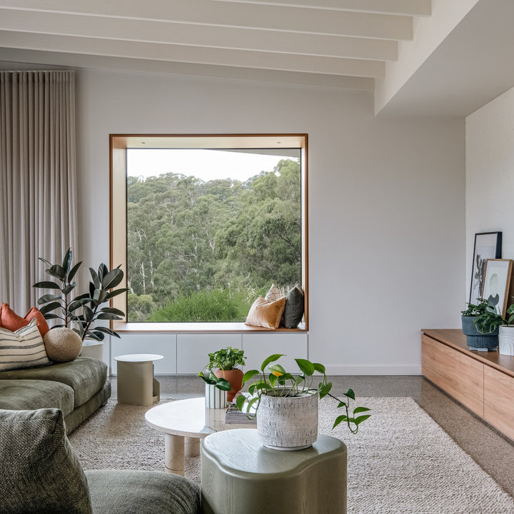 75 Most Popular 75 Beautiful Living Room Ideas & Designs Design Ideas ...