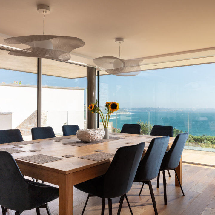 75 Most Popular Home Design Ideas, Pictures & Inspiration Design Ideas ...