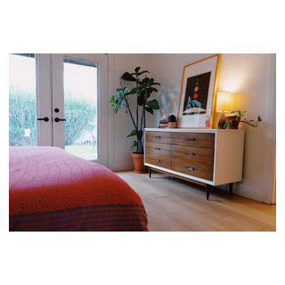 Soho Signature | Modin Rigid LVP Collection Customer Space | CA ...